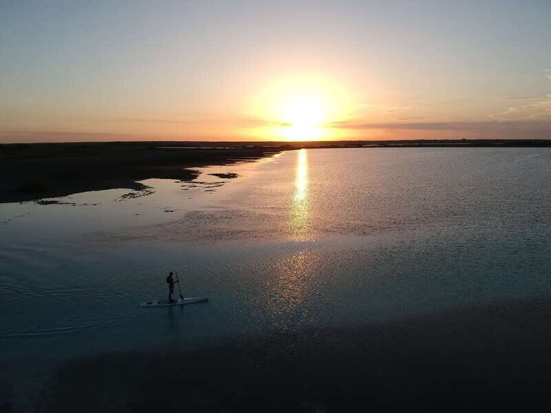 Bacalar: Full-Day Paddleboard Rental - Final Thoughts