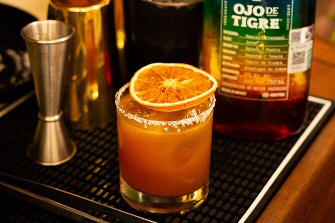 Bacalar - Gourmet Tour in Private Catamaran with Cocktails Included - Final Thoughts