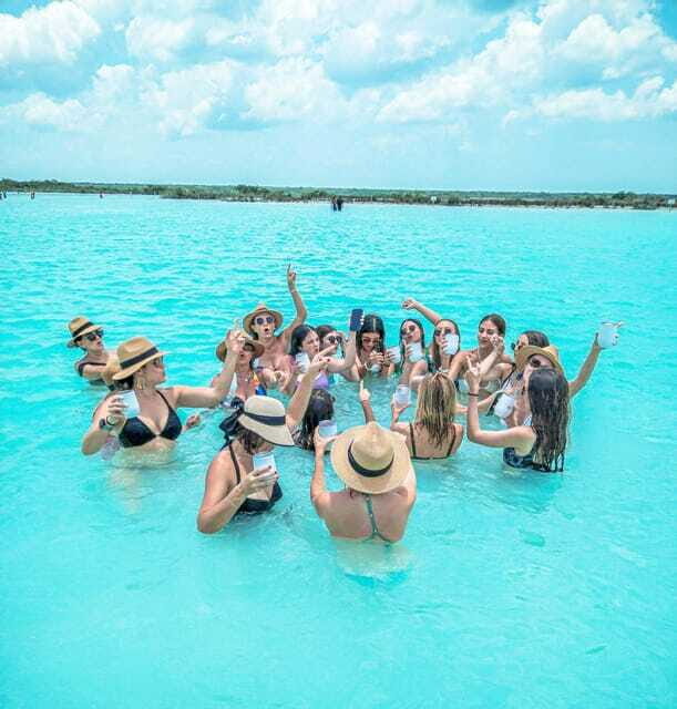 Bacalar Lagoon Boat Tour from Costa Maya - Final Thoughts