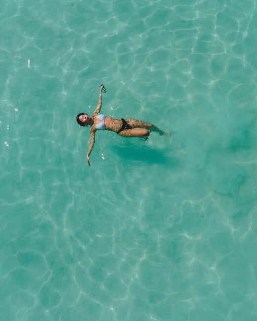 Bacalar Lagoon Sailing Tour with Open Bar and Mexican Lunch - What Makes This Tour Stand Out?