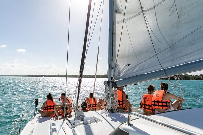 Bacalar Legends and Colors - Is This Tour Worth It?