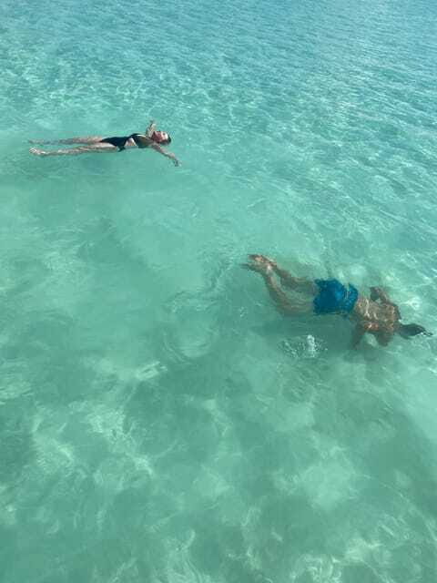 Bacalar: Sail Away with a Hobie Cat Catamaran - FAQ