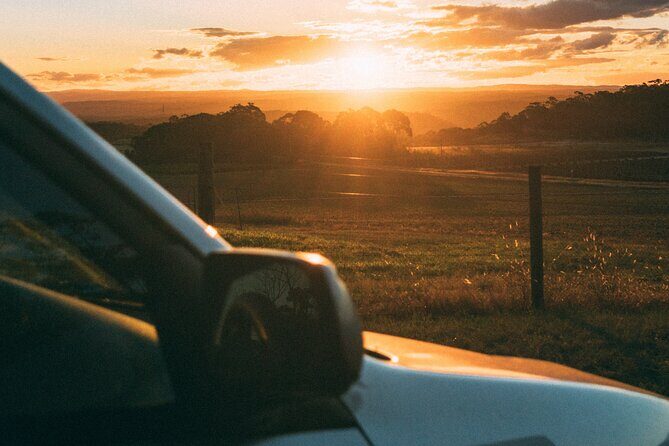 Bacalar to Tulum - Private Transfer with Optional Sightseeing - Bacalar to Tulum - Private Transfer with Optional Sightseeing: A Practical Travel Option