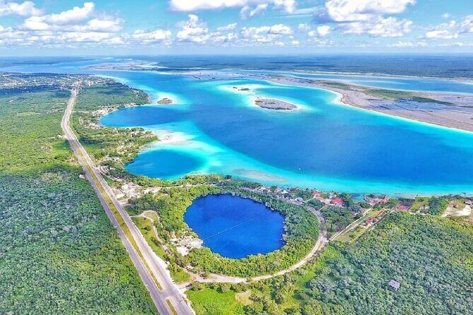 Bacalar Tour: Magical Town and Lagoon of the 7 Colors - Final Thoughts: Is This Tour Right for You?