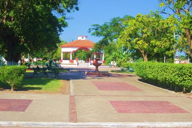 Bacalar Tour with Kayaking from Tulum - Final Thoughts: Is It Worth It?