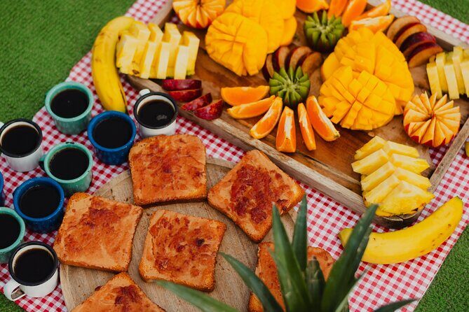 Bacalar Yoga Class on Floating Platform in Laguna - Frequently Asked Questions (FAQs)