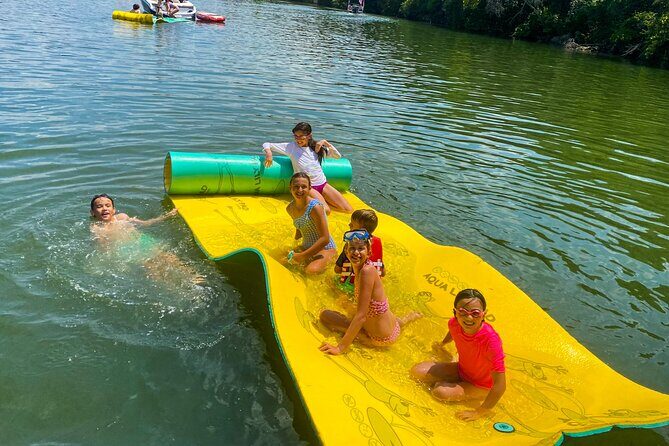 Bachelorette & Bachelor Boat Party - Who Would Love This Experience?