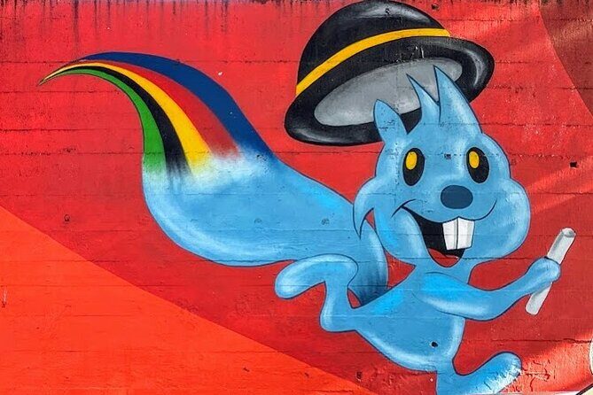 Back to Yugoslavia Private City Tour in Old-Timer Yugo Car - FAQ