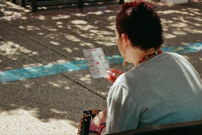 Badass Women of Canberra: Meet the Women Who Shaped the Nation - Final Words
