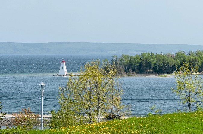 Baddeck and Cabot Trail Tour - Pricing and Value Analysis
