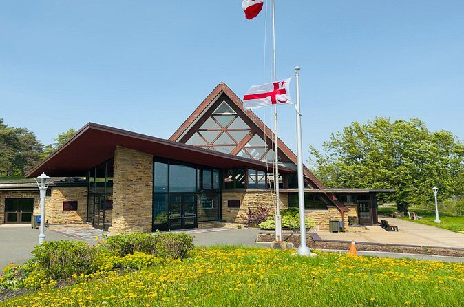 Baddeck and Cabot Trail Tour - Who Will Love This Tour?