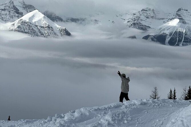 Baff and Yoho National Park Private Day Tours - FAQs