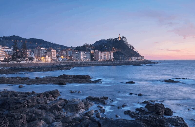 Baiona, Galicia: Walking Tour of Mysteries and Legends - An In-Depth Look at the Experience