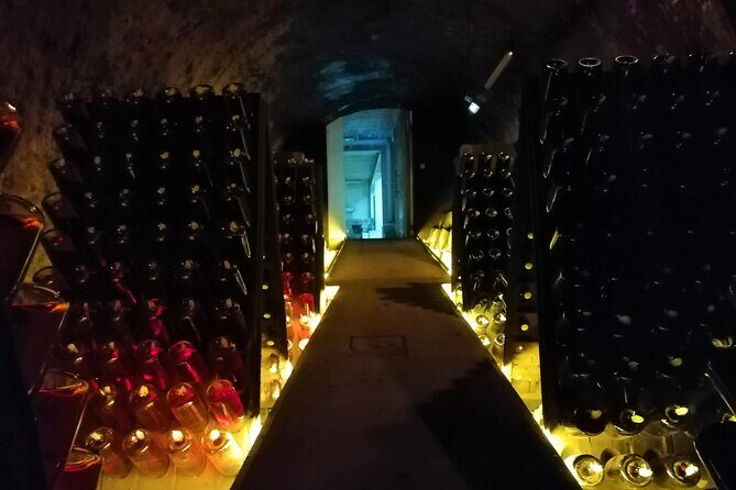 Bairrada Winery Route, half day from Coimbra - FAQ