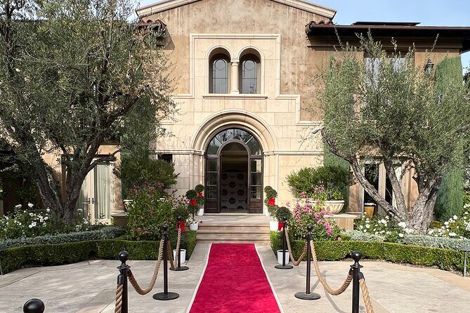 Baking Class Experience in Los Angeles - Key Points