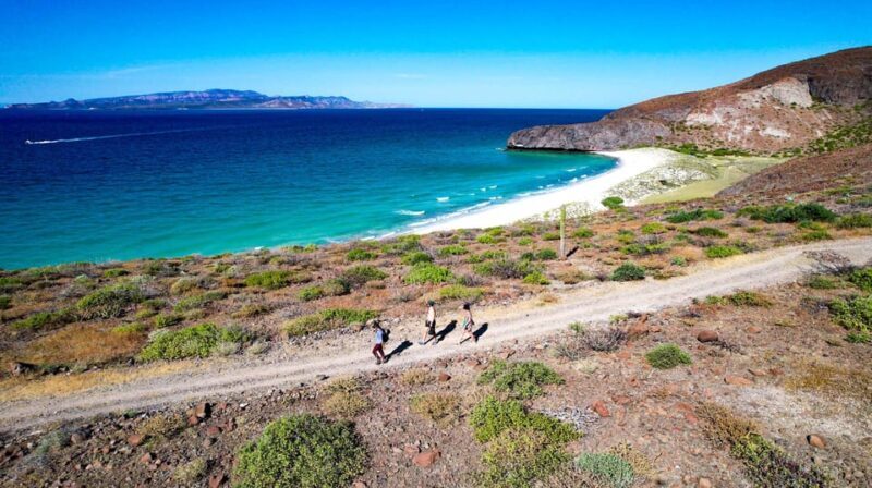 Balandra Adventure: Hike, Kayak, and Snorkel - Final Thoughts: Is It Worth It?