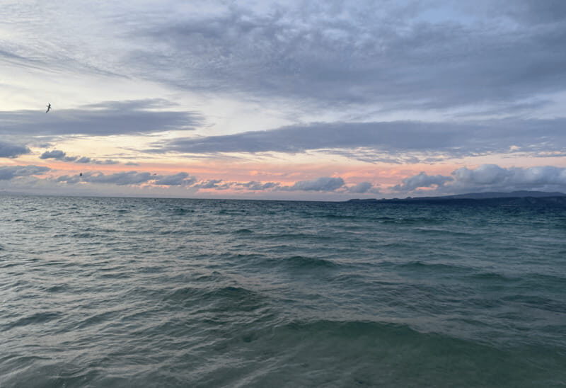 Balandra and Tecolote Beaches Day Trip with Lunch - Who Is This Tour Best For?