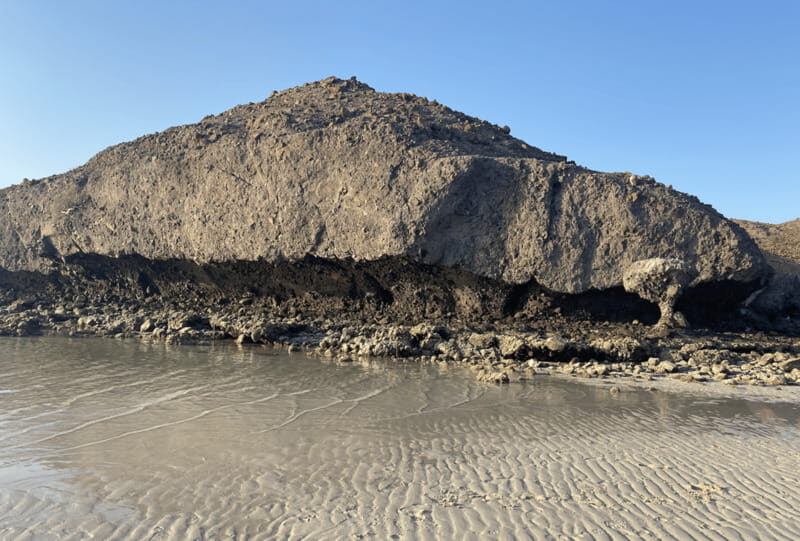 Balandra and Tecolote Beaches Day Trip with Lunch - Final Thoughts