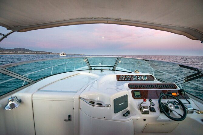 Balandra Bay Private Snorkeling and Sea Lions - Who Would Love This Tour?