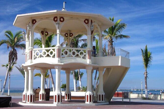 Balandra, La Paz and Todos Santos - In-Depth Look at the Tour Experience