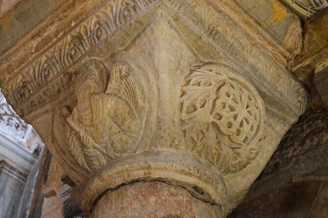 Balat Chore Mosque and Sunset Multiple Tour - The Sum Up: Who Is This Tour Best For?