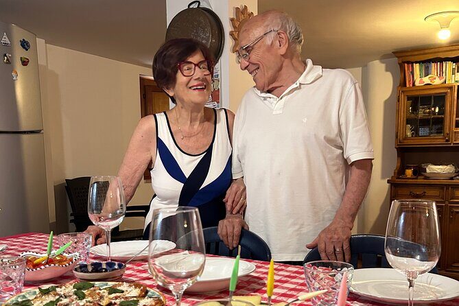 Balestrate Olive Grove Tour: Wine and Olive Oil Tasting - Authenticity and Reviewer Insights