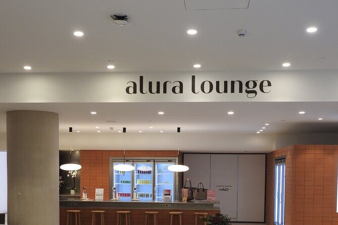 Balinese massage with essential oils 60 min at THAI MASSAGE ALURA - FAQs