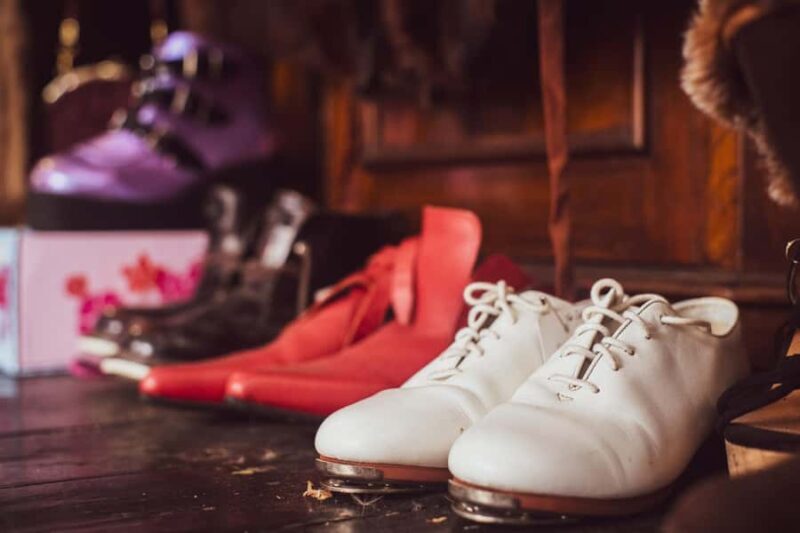 Ballarat: City Tales Guided Walking Tour + Coffee - FAQ