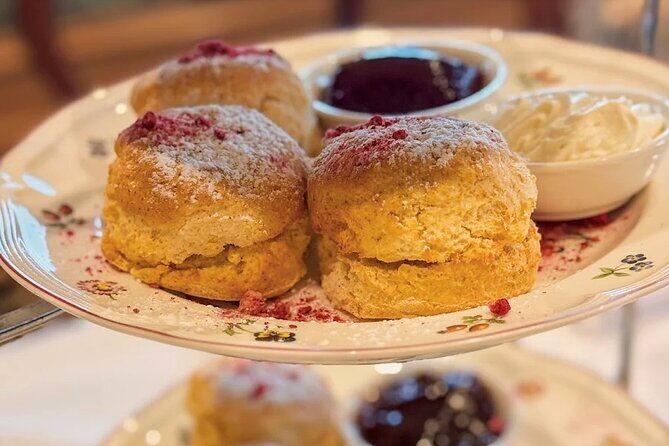 Ballarat Foodie and Gin Distillery Tour - FAQ