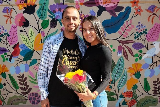 Balloon flight in Teotihuacan from Mexico City - Practical Details: Transportation, Price, and What’s Included