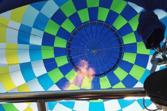 Balloon Flight over Belogradchik Rocks + extras - Final Thoughts: Who Should Consider This Tour?