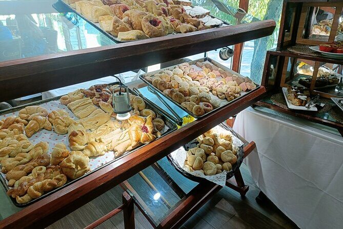 Balloon Flight over Teotihuacan All Inclusive - Why This Tour Stands Out