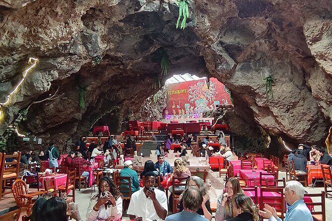 Balloon Flight with Breakfast and Transportation in Teotihuacan - Who Will Love This Tour?