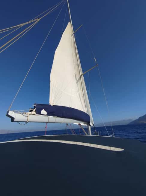 Balos: Private cruise in the famous Balos lagoon - Who Would Love This Tour?