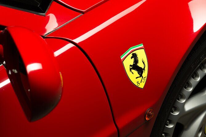 Balsamic Vinegar, Pavarotti And Ferrari Museum Tour - Who Is This Tour Best Suited For?