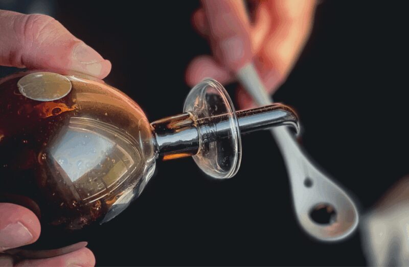 Balsamic Vinegar, Wine Tasting & Tour near Parma & Reggio - Who Should Consider This Tour?