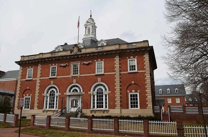 Baltimore & Annapolis Private Day Tour - Final Thoughts: Is It Worth It?