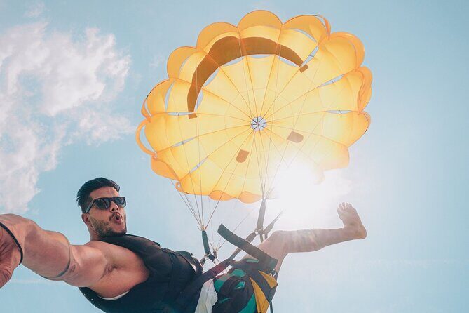 Banana Watersport Activity on the Beach at Rethymno - Who Is This Tour Best For?