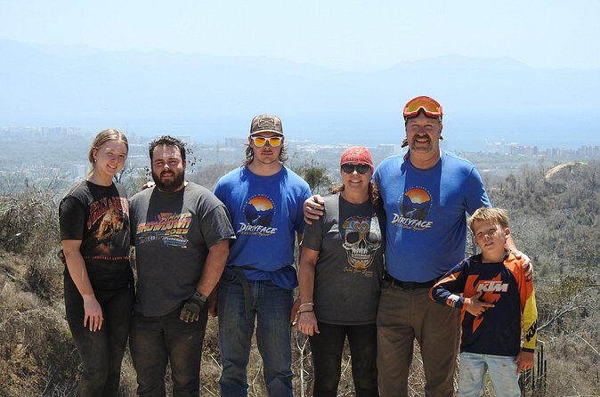 Banderas Jeep Tour - Final Thoughts