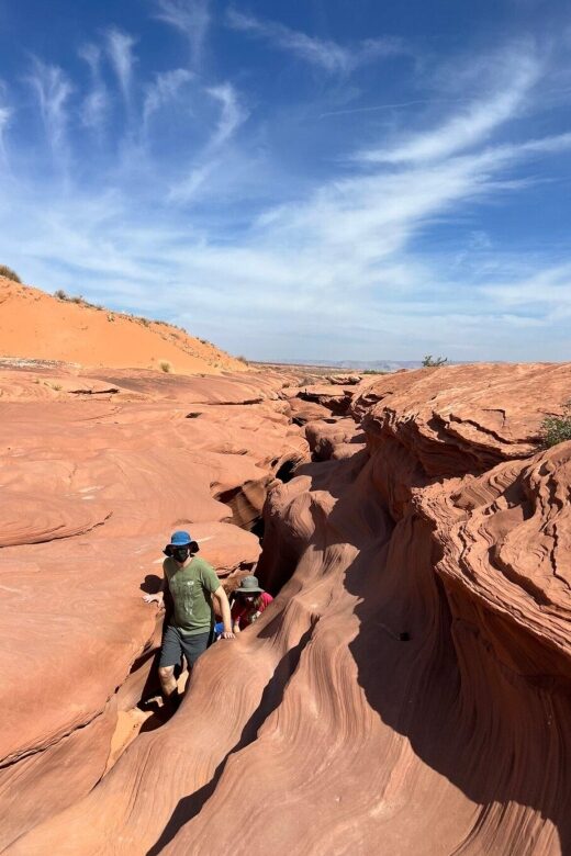 Banff/Calgary:Lake Louise,Moraine Lake,Emerald Lake Day Tour - Frequently Asked Questions