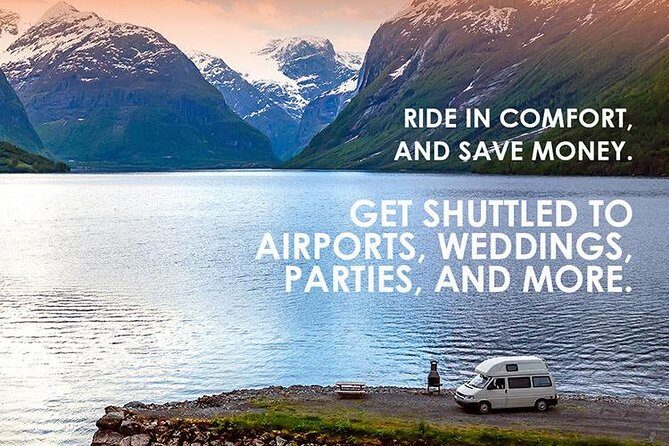 Banff Day Trip From Calgary - Who Will Enjoy This Tour?