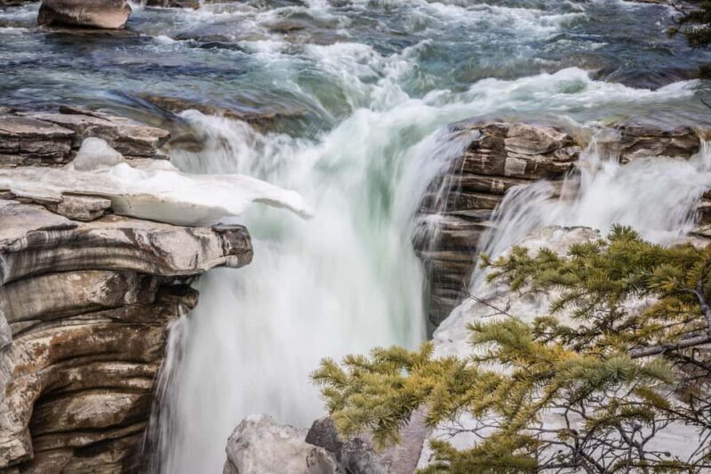 Banff: Explore Banff & Jasper National Parks (4-Days) - An Honest Look at the 4-Day Rocky Mountain Experience