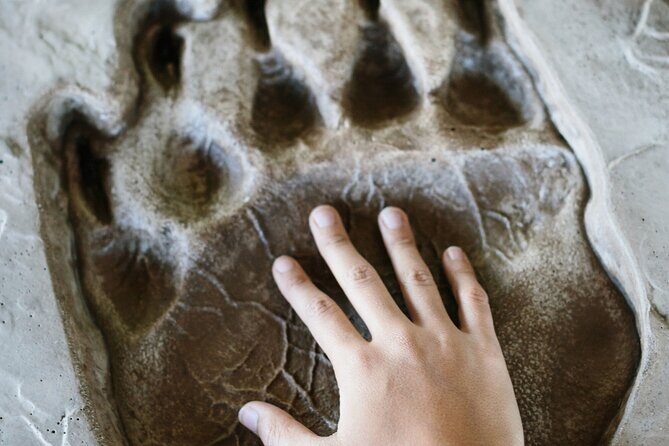 Banff History Tour and Private Museum Tours - Entry Included - FAQs