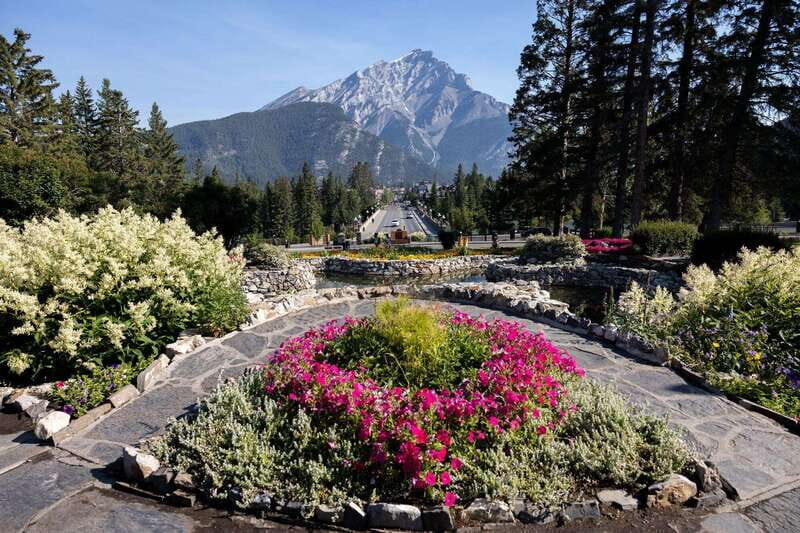 Banff: History Tour with Private Group Museum Tours + Entry - What You Can Expect During the Tour