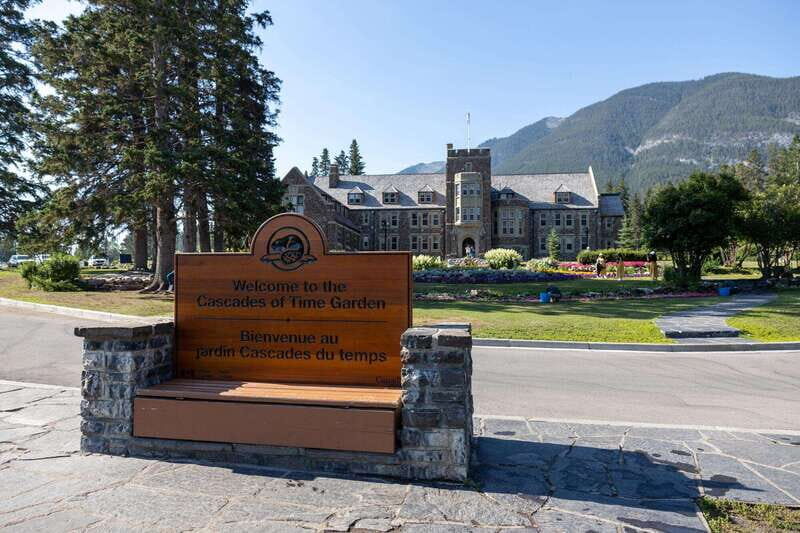Banff: History Tour with Private Group Museum Tours + Entry - Who Will Appreciate This Tour?