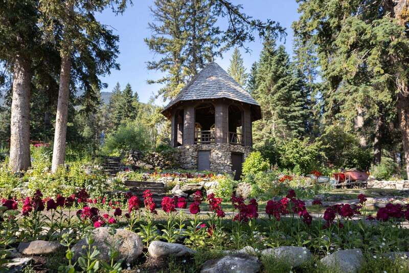 Banff: History Tour with Private Group Museum Tours + Entry - Final Thoughts: Is the Banff History Tour Worth It?