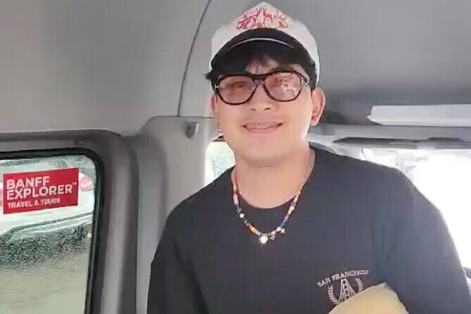 Banff: Moraine Lake and Lake Louise Shuttle | Limited time offer! - The Itinerary Breakdown: What to Expect