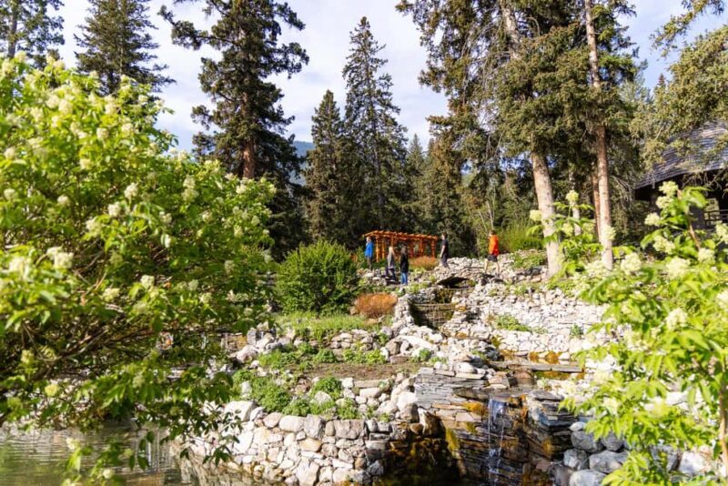 Banff Morning Tour Scenic Highlights and Gondola Ride - Final Summary