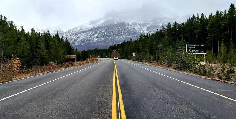 Banff National Park: Full-Day Adventure - Who Is This Tour Best For?
