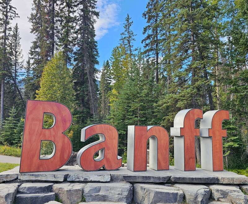 Banff to Jasper One-Way Private Tour sightseeing - Who Will Love This Tour?